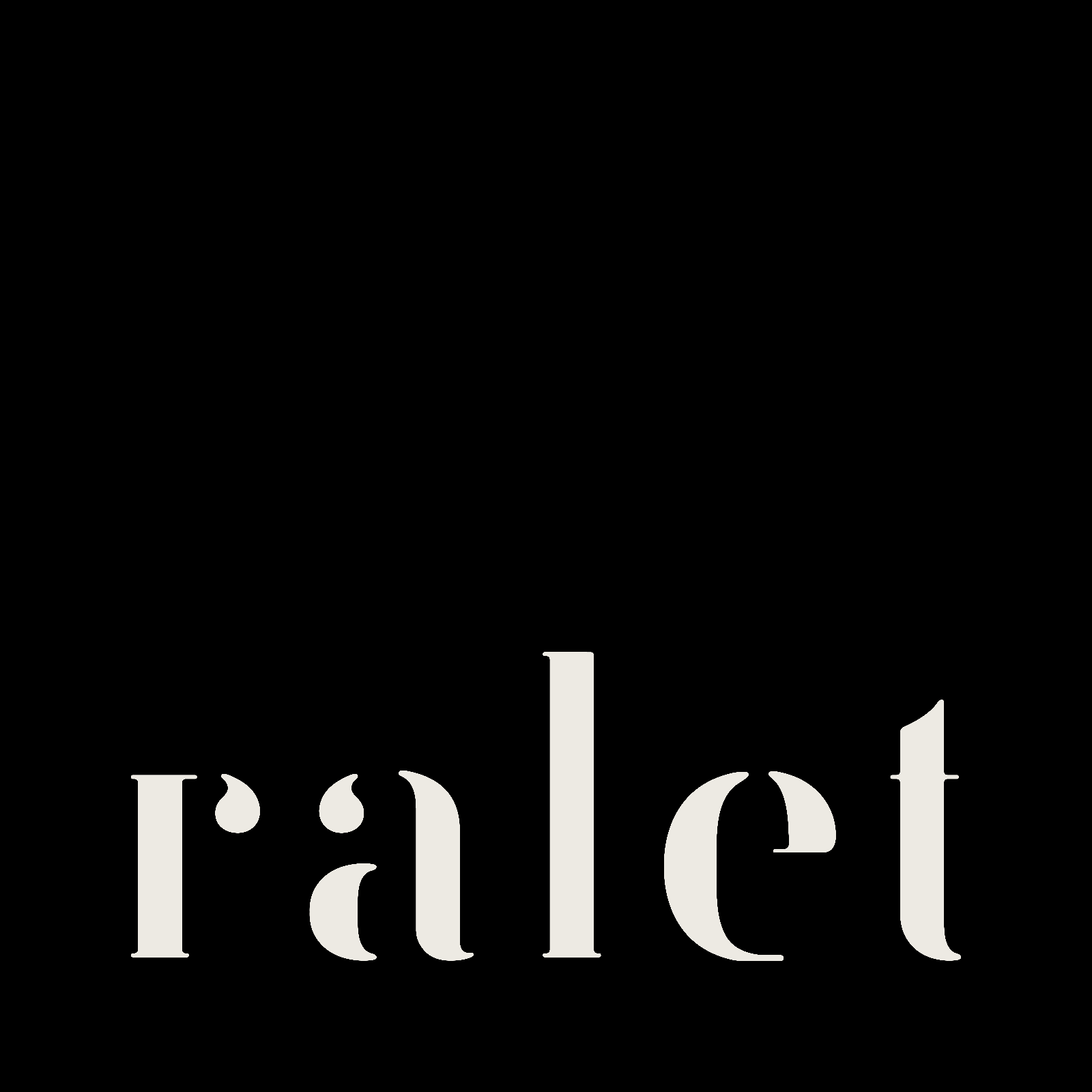 Dag van de Webshop: Ontdek Nieuwe Belgische Webshops